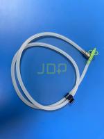 China OLYMPUS MAJ-855 Auxiliary Water Tube for sale