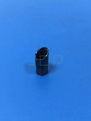 China CERAMIC CARTRIDGE FOR WOLF 8675.324 ELECTROSCOPE for sale