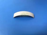 China PROBE LENS FOR TOSHIBA PVT-375BT ULTRASOUND TRANSDUCER for sale