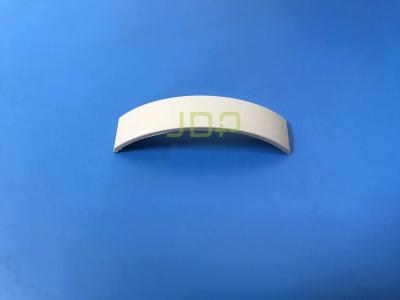 China PROBE LENS FOR TOSHIBA PVT-375BT ULTRASOUND TRANSDUCER for sale