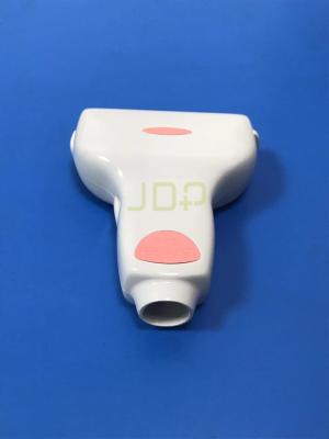 China PROBE HOUSING FOR TOSHIBA PLT-805AT ULTRASOUND TRANSDUCER for sale