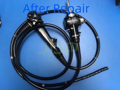 China OLYMPUS CF-Q180AI COLONOSCOPE SN:280**** FOR REPAIR for sale