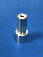China GE DATEX OHMEDA 1504-3016-000 TEST TOOL for sale