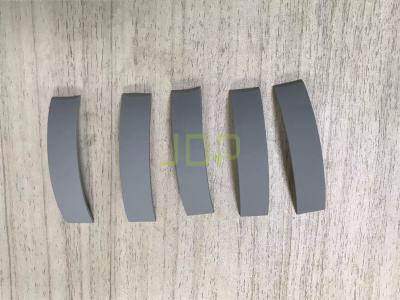 China PROBE LENS FOR GE 4C CONVEX PROBE for sale
