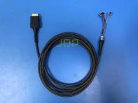 China STORZ TELECAM 20212030 PAL CAMERA CABLE for sale