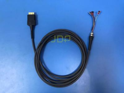 China STORZ TELECAM 20212030 PAL CAMERA CABLE for sale