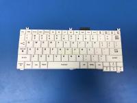 China GE LOGIQ E R6 ULTRASOUND ALPHANUMERIC KEYBOARD for sale