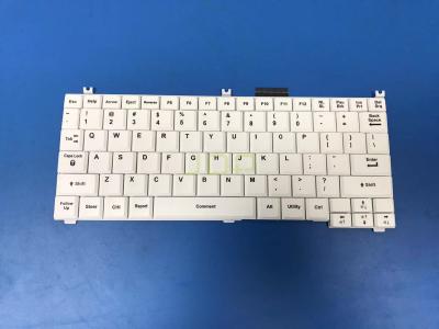 China GE LOGIQ E R6 ULTRASOUND ALPHANUMERIC KEYBOARD for sale
