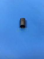China CERAMIC CARTRIDGE FOR WOLF 8675322 ELECTROSCOPE for sale