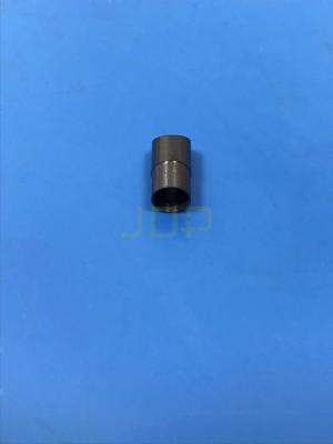 China CERAMIC CARTRIDGE FOR WOLF 8675322 ELECTROSCOPE for sale