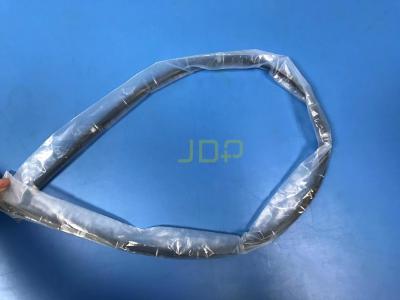 China INSERTION TUBE FOR OLYMPUS GIF-XQ260 GASTROSCOPE for sale