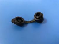 China PENTAX OF-B173 BIOPSY VALVE CAPS for sale