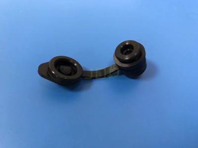 China PENTAX OF-B173 BIOPSY VALVE CAPS for sale