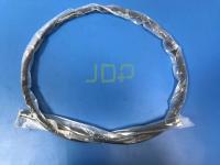 China INSERTION TUBE FOR PENTAX EC-3890LI COLONOSCOPE for sale