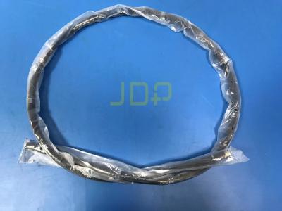 China INSERTION TUBE FOR PENTAX EC-3890LI COLONOSCOPE for sale