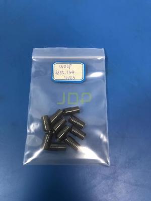 China CERAMIC CARTRIDGE FOR WOLF 8655.144 ELECTROSCOPE for sale