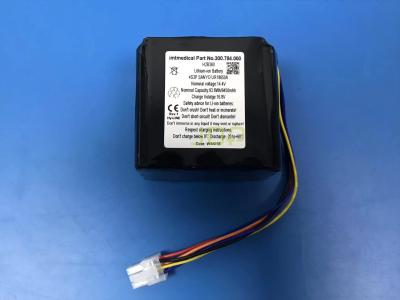 China IMTMEDICAL 300.784.000 H2B360 LITHIUM-ION BATTERY for sale
