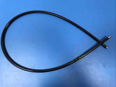 China FUJINON EG-590WR LIGHT GUIDE TUBE for sale