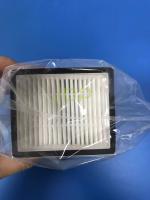 China MINDRAY 045-001333-01 HEPA FILTER FOR SV300 for sale