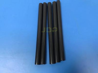 China BENDING RUBBER SECTION FOR OLYMPUS CF-HQ290I for sale