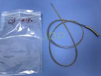China BENDING SECTION FOR OLYMPUS GIF-Q180 for sale