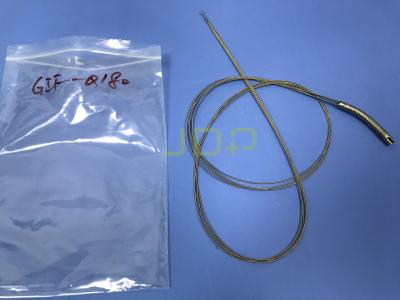 China BENDING SECTION FOR OLYMPUS GIF-Q180 for sale