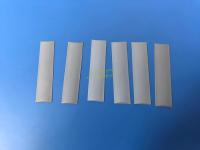 China PROBE LENS FOR MEDISON C2-8 CONVEX ULTRASOUND TRANSDUCER for sale