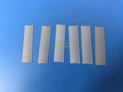 China PROBE LENS FOR MEDISON C2-8 CONVEX ULTRASOUND TRANSDUCER for sale