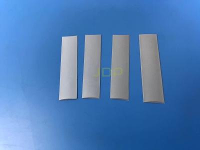 China PROBE LENS FOR CH5-2 CURVED ARRAY TRANSDUCER for sale