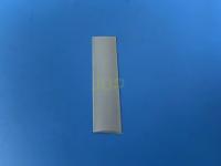 China PROBE LENS FOR ALPINION C1-6CT CONVEX ULTRASOUND PROBE for sale