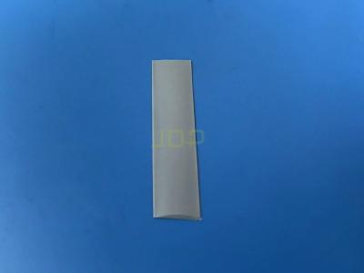 China PROBE LENS FOR ALPINION C1-6CT CONVEX ULTRASOUND PROBE for sale