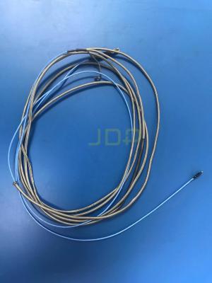 China CCD FOR OLYMPUS BF-Q190 BRONCHOSCOPE for sale