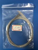 China D115-AA042 ANGLE WIRE FOR PENTAX for sale