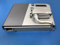 China GE LOGIQ E R6 3-PROBE BOX ASSY for sale