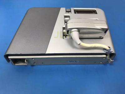 China GE LOGIQ E R6 3-PROBE BOX ASSY for sale