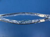China INSERTION TUBE FOR OLYMPUS BF-H290 BRONCHOSCOPE PARTS for sale