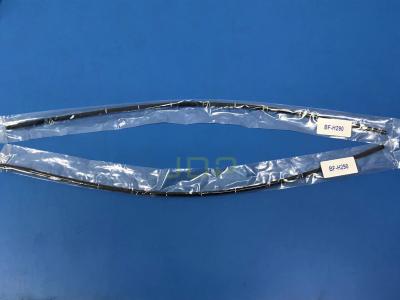 China INSERTION TUBE FOR OLYMPUS BF-H290 BRONCHOSCOPE PARTS for sale