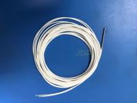 China LIGHT GUIDE BUNDLE FOR OLYMPUS BF-H290  BRONCHOSCOPE PARTS for sale