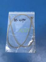 China COIL PIPE ASSEMBLY FOR OLYMPUS BF-H290 BRONCHOSCOPE PARTS for sale