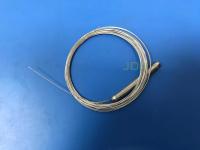 China BENDING SECTION ASSEMBLY FOR OLYMPUS BF-H290 BRONCHOSCOPE PARTS for sale