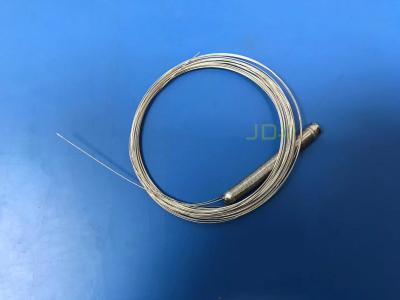 China BENDING SECTION ASSEMBLY FOR OLYMPUS BF-H290 BRONCHOSCOPE PARTS for sale