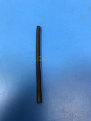 China BENDING RUBBER FOR OLYMPUS BF-H290 BRONCHOSCOPE PARTS for sale