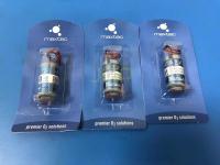 China MAXTEC MAX-250B BARE-WIRE OXYGEN SENSOR for sale