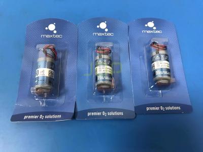 China MAXTEC MAX-250B BARE-WIRE OXYGEN SENSOR for sale