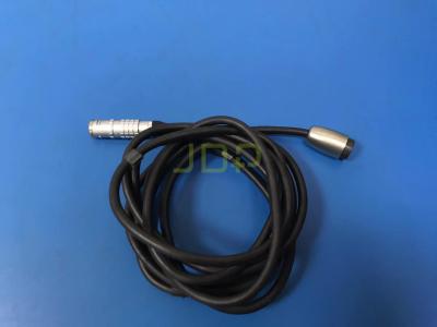 China BIEN AIR 1600342 CABLE FOR BASCH MICROMOTOR for sale