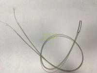 China BENDING SECTION ASSEMBLY FOR OLYMPUS GIF-Q165 GASTROSCOPE PARTS for sale