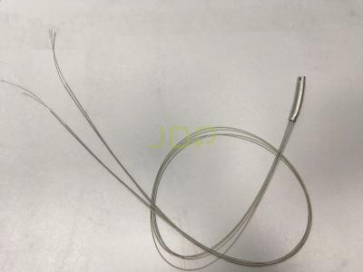 China BENDING SECTION ASSEMBLY FOR OLYMPUS GIF-Q165 GASTROSCOPE PARTS for sale