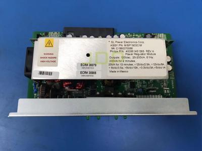 China 453561451365 POWER REGULATOR MODULE for sale