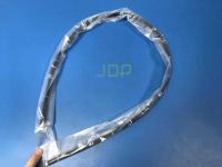 China INSERTION TUBE FOR OLYMPUS GIF-Q260 GASTROSCOPE PARTS for sale