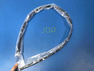 China INSERTION TUBE FOR OLYMPUS GIF-Q260 GASTROSCOPE PARTS for sale